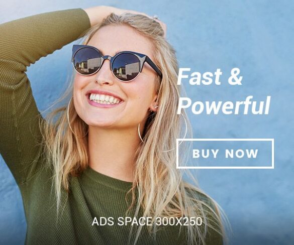 The history of slapstick comedy: from silent films to modern times ...