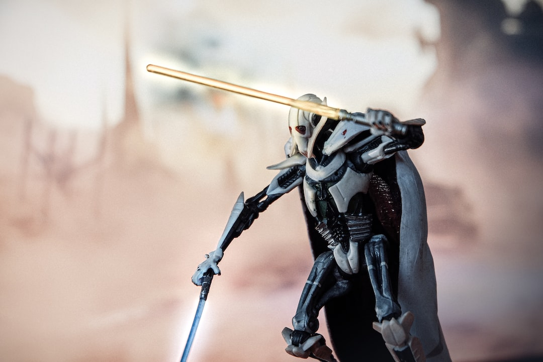 Exploring the History and Heritage of Machinewerks - Incline Magazine