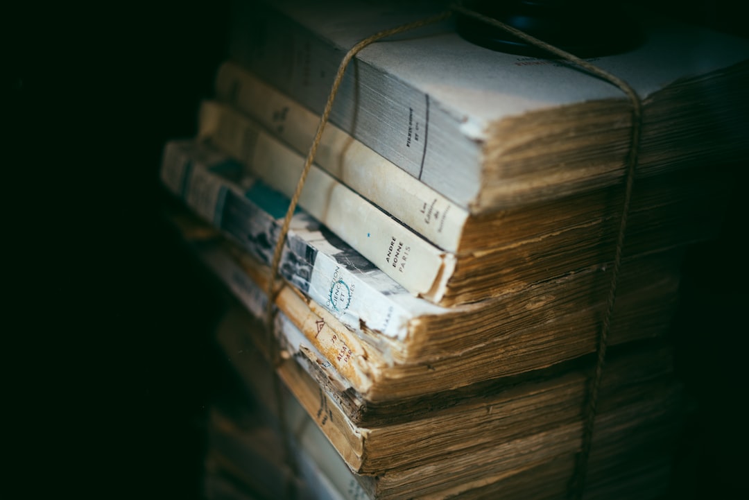 Innovative Approaches to Coloring Books: Digital vs. Traditional ...