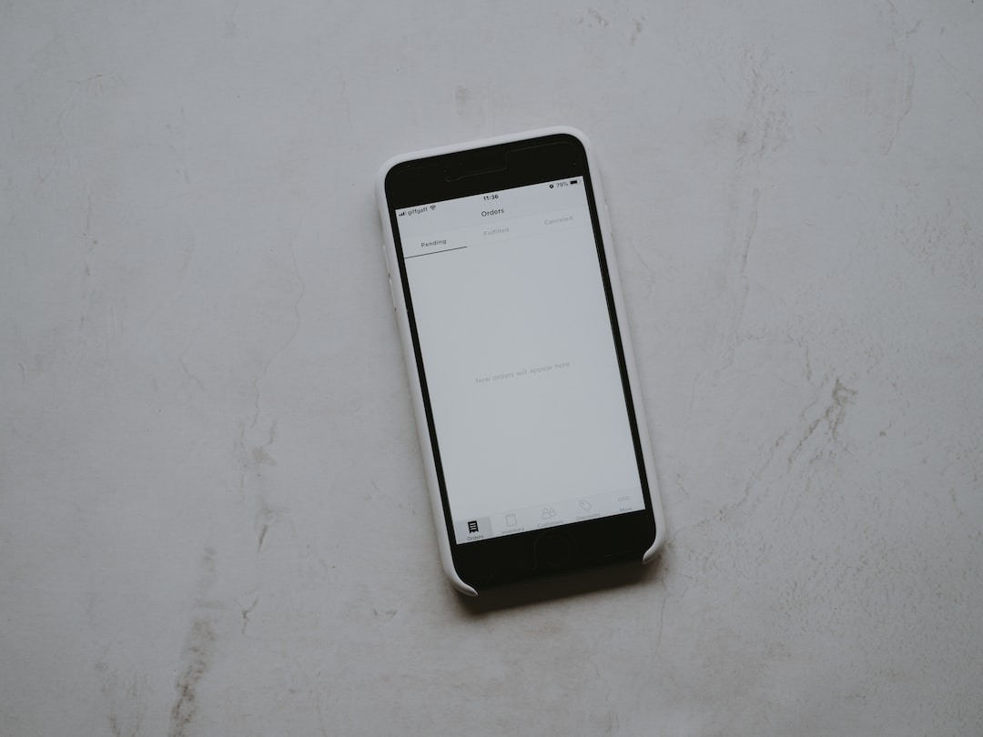 Transforming Spaces: Finding Unique Home Decor Online - Incline Magazine