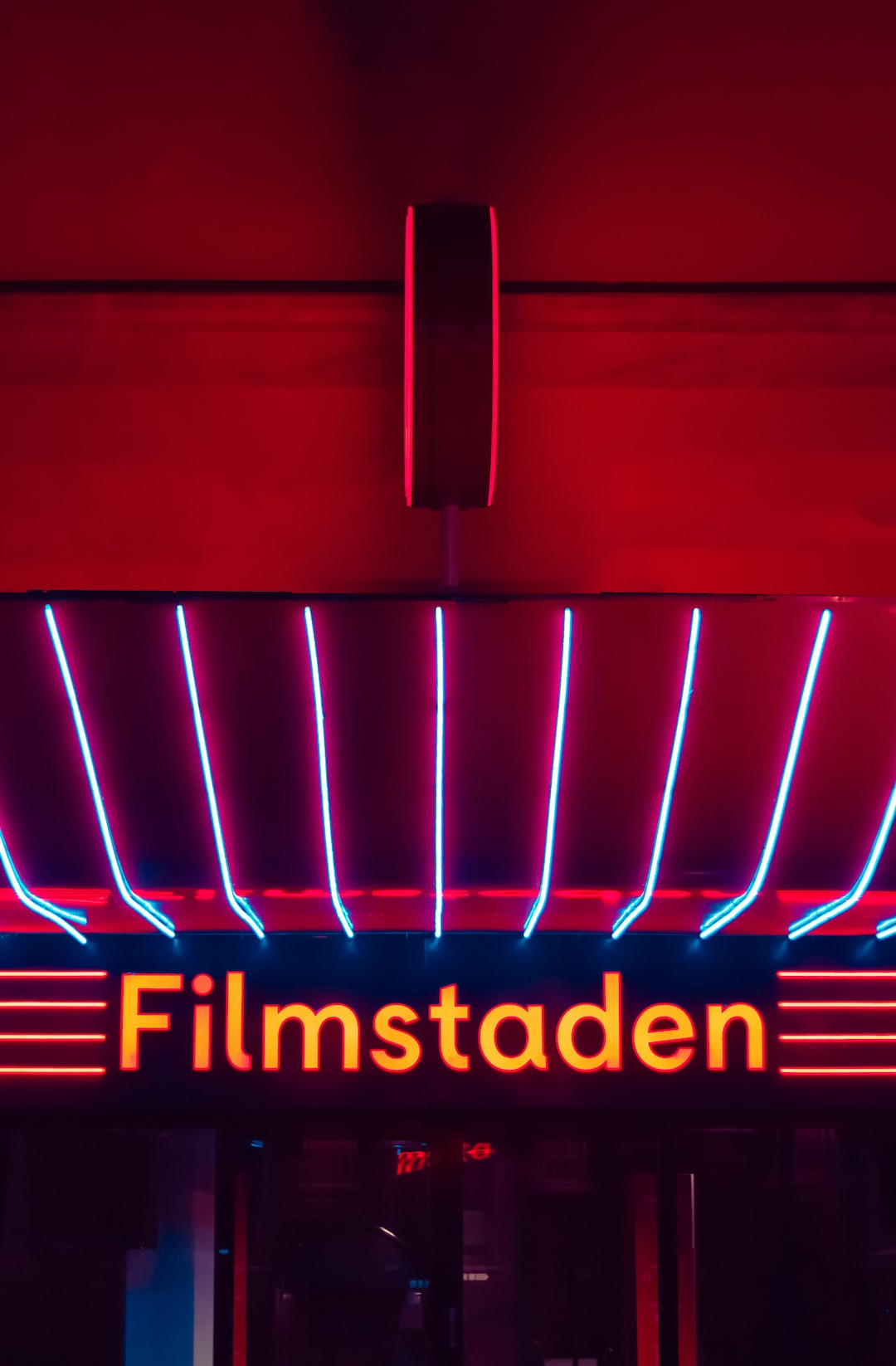 Exploring Different Culinary Experiences: Food Shows and Celebrity ...