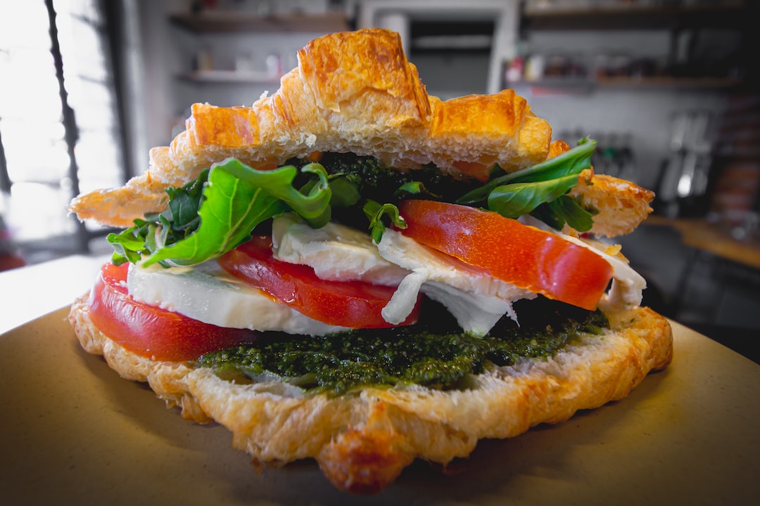 Top Beach Rentals with Spectacular Ocean Views - Incline Magazine