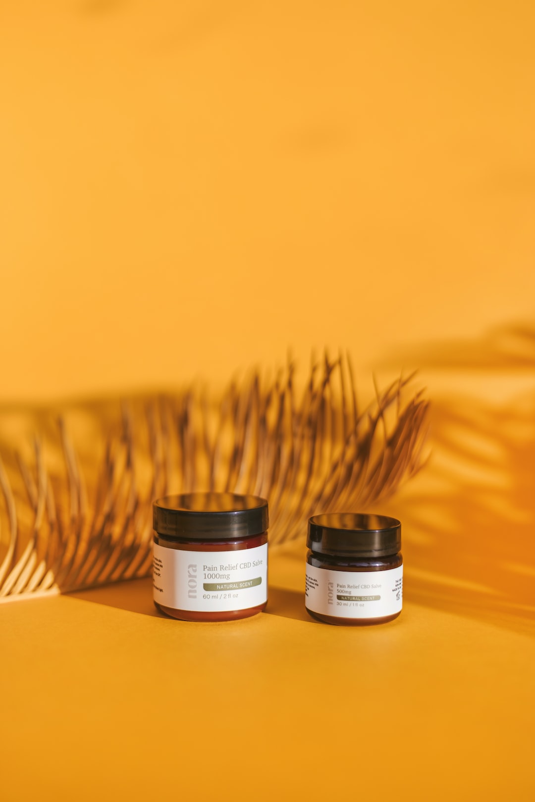 Achieving a Radiant Glow: Highlighters and Illuminators Demystified ...