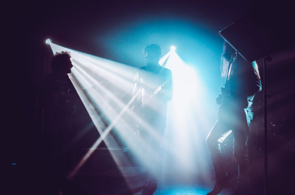 The Golden Age of Television: Series that Revolutionized the Industry ...