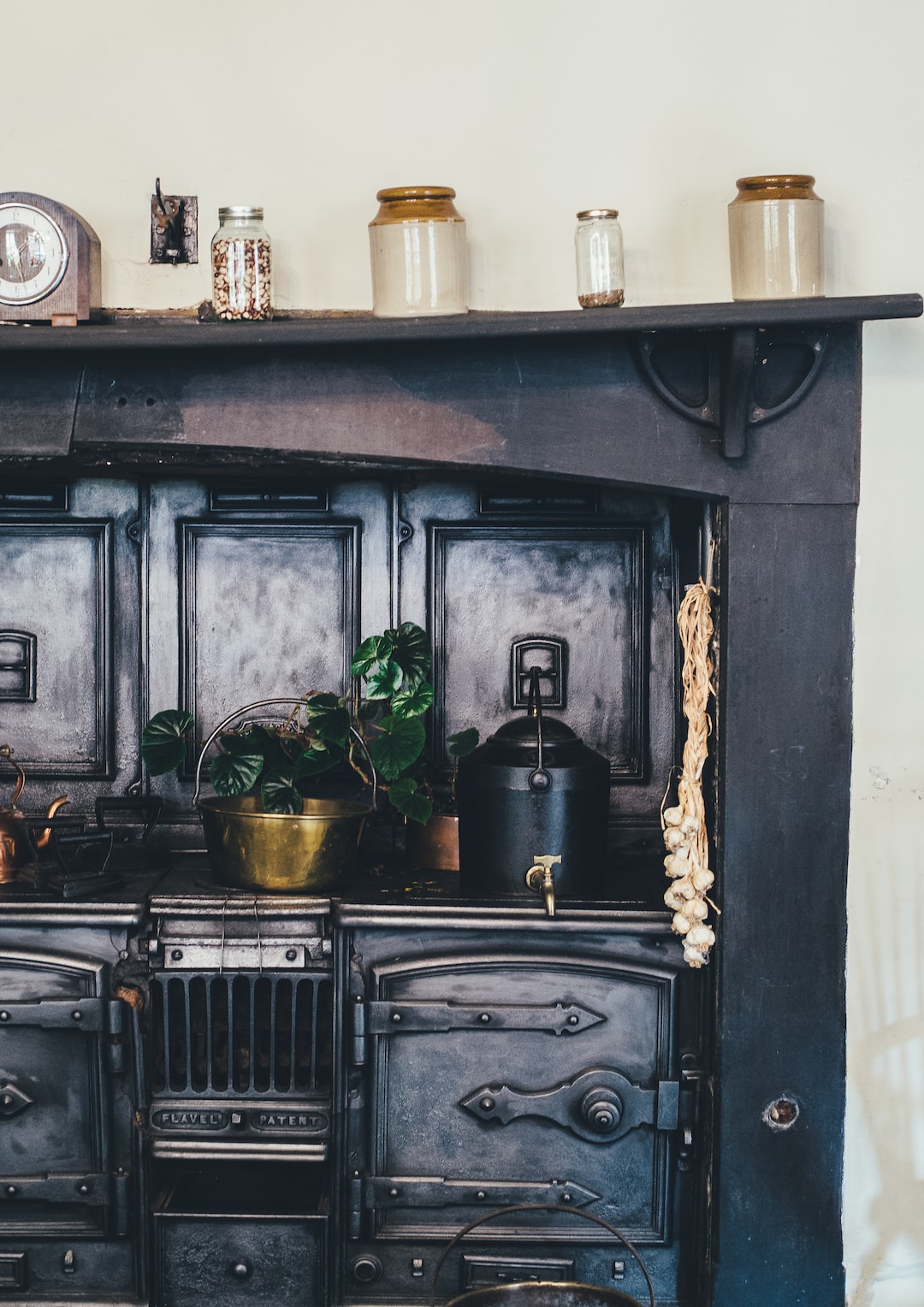 Tool Organization Tips for a Clutter-Free Workshop - Incline Magazine