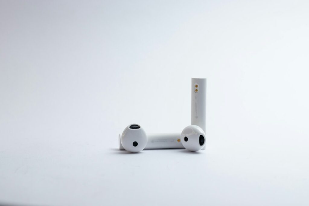 Netflix vs. Hulu: Which Streaming Service Wins? - Incline Magazine