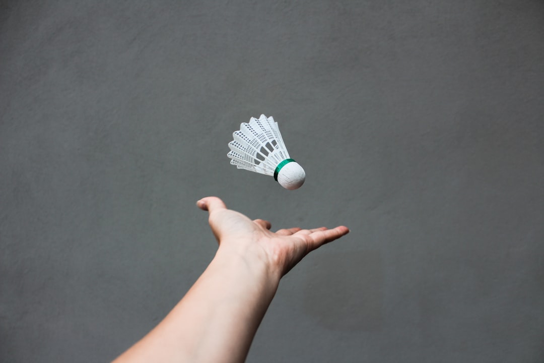 Top 10 training exercises for sprinters - Incline Magazine