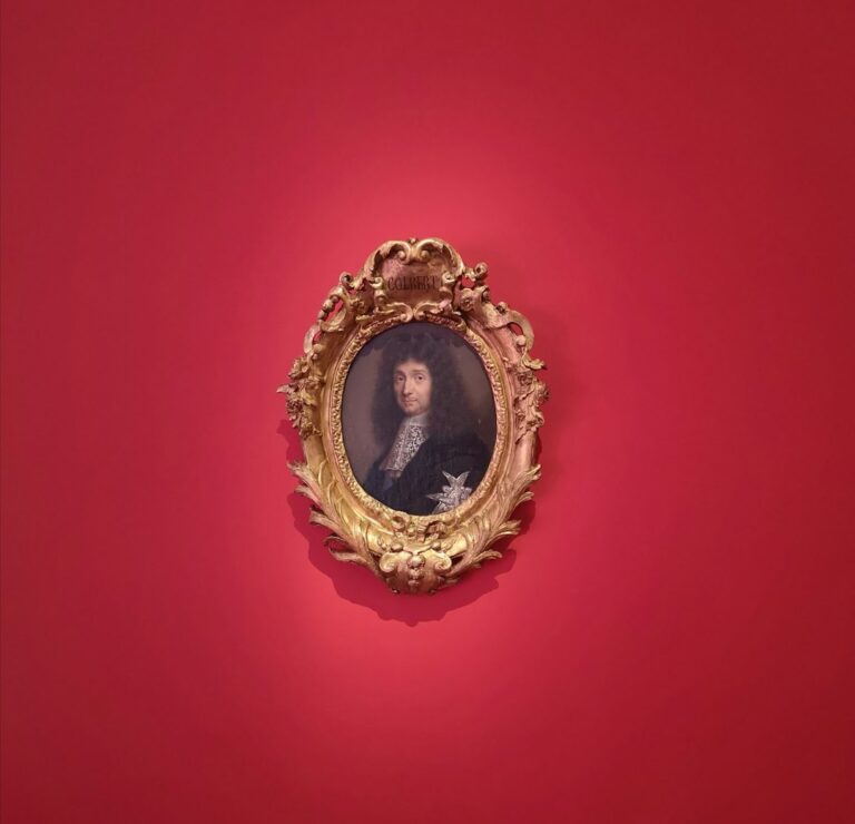 A guide to art history timelines - Incline Magazine