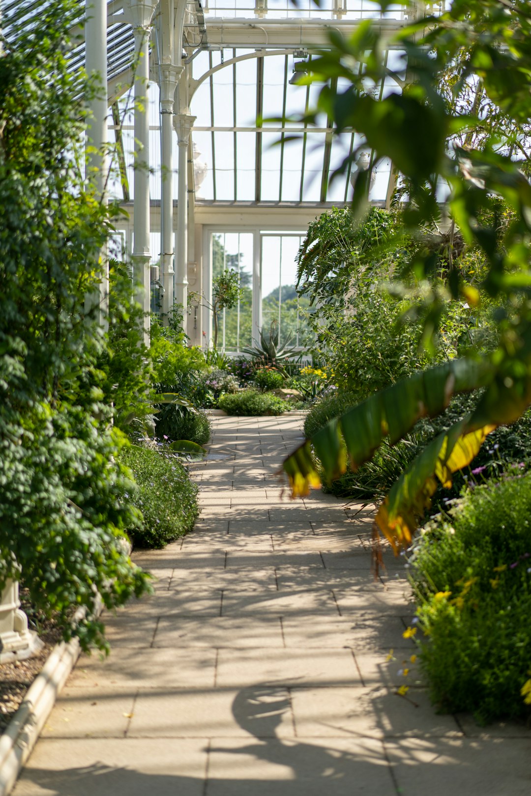 Creating a Relaxing Meditation Garden - Incline Magazine