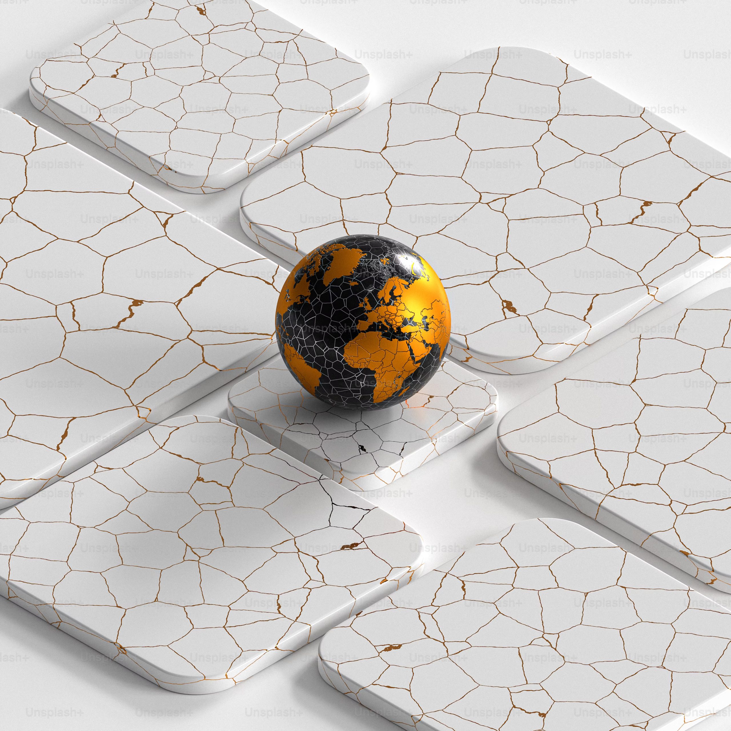 How to Choose the Right Color for Your Interior Walls - Incline Magazine