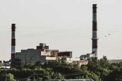 The Evolution of Additive Manufacturing: From Prototypes to Final ...